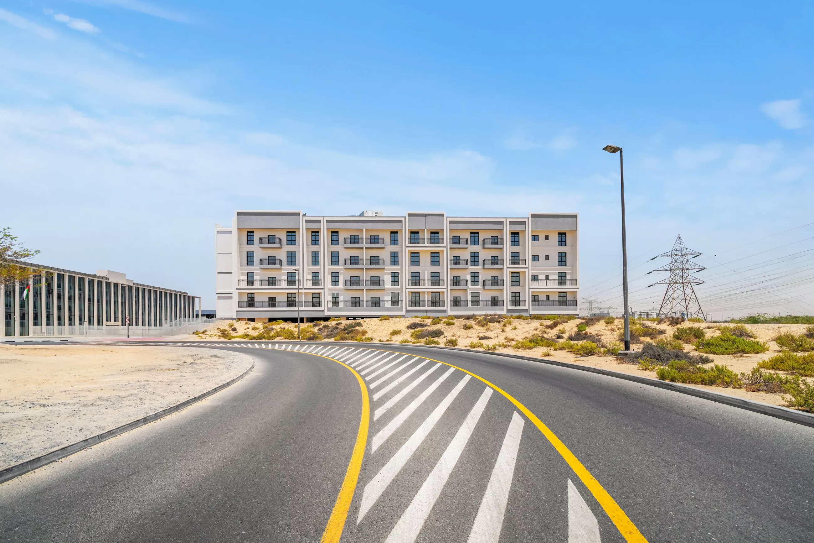 All Available Details For search | Wasl